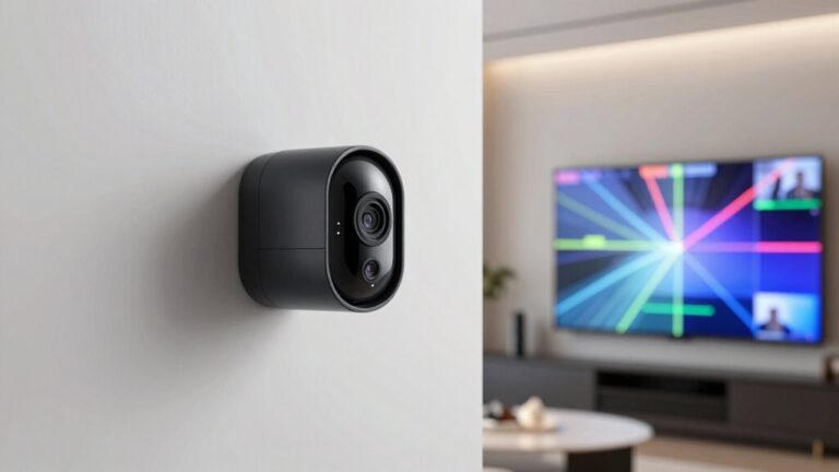 15 Best Home Security Camera Systems for 2026 - The Idea Magazine