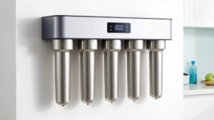15 Best Whole House Water Filter Systems (Premium) for 2026 - The Idea ...